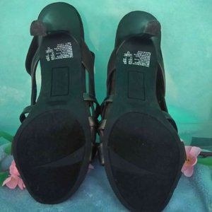 Dexter | Shoes | Dex Flex Comfort Sandals Shoes By Dexter | Poshmark
